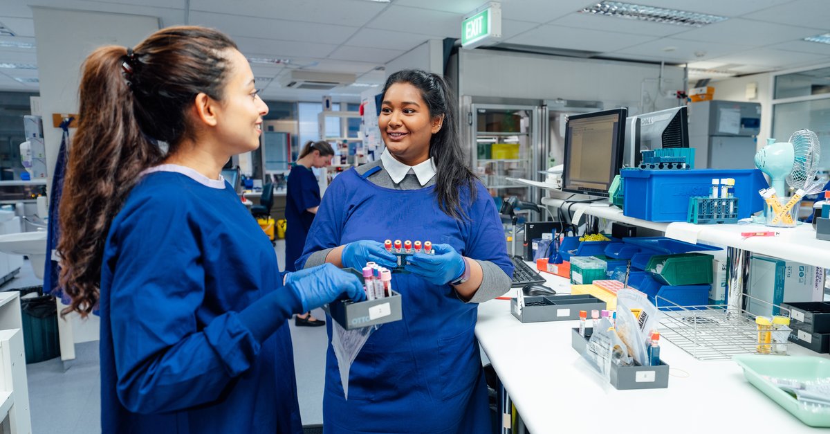 Resources for MS researchers | MS Research