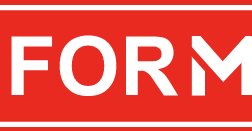 InforMS: the multiple sclerosis health information tracking app | MS ...